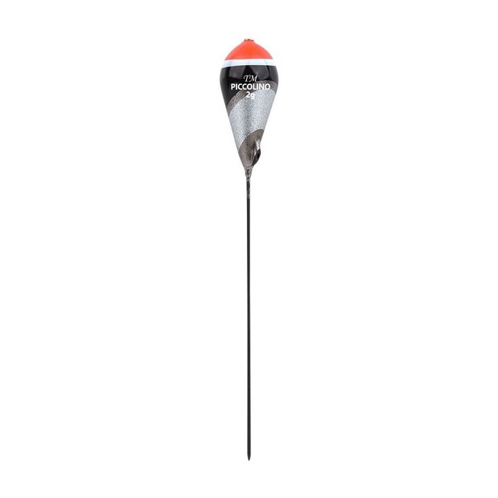 Forel - Dobbers - Reniers Fishing - Reniers Fishing