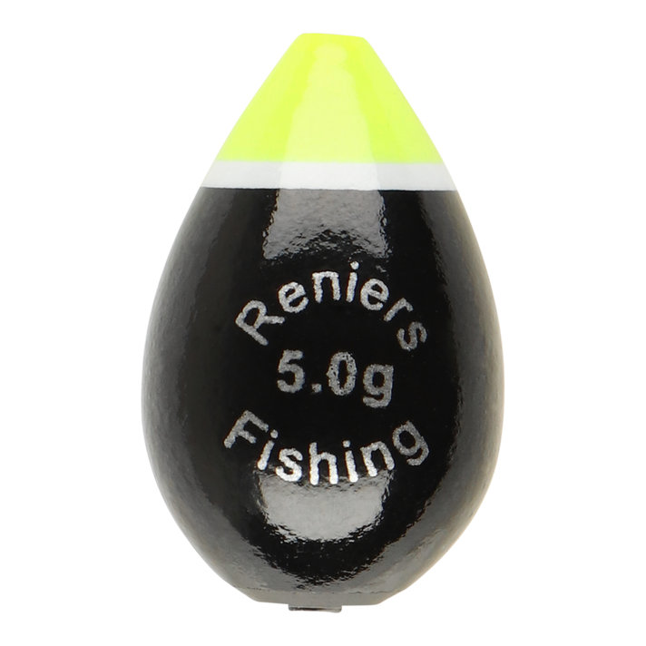 Forel - Dobbers - Reniers Fishing - Reniers Fishing