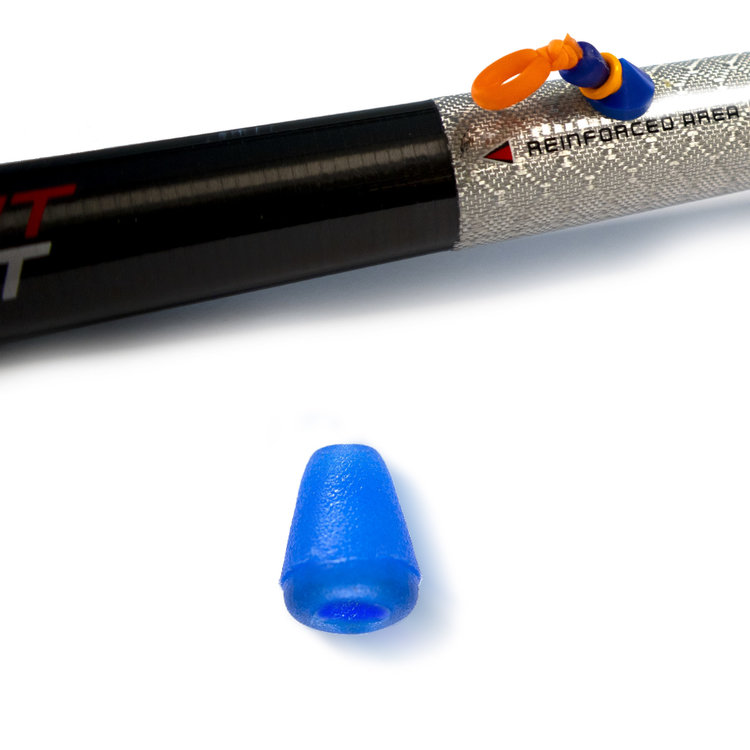 Colmic Elastic Puller - Reniers Fishing