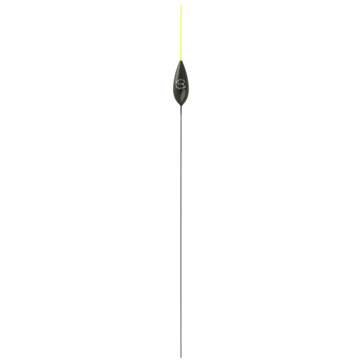 Reniers Fishing Dobber RF N18 - Reniers Fishing