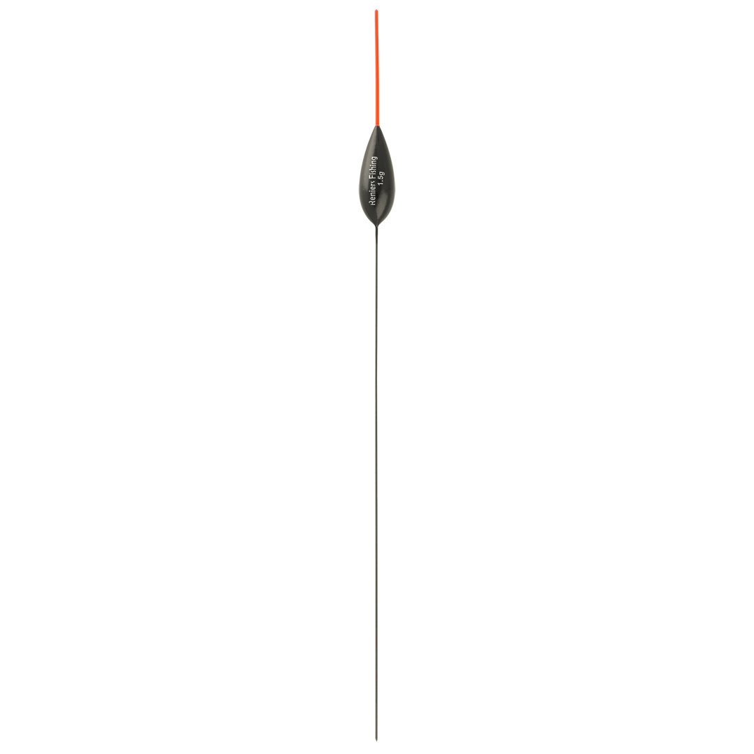 Reniers Fishing Dobber RF N18 - Reniers Fishing
