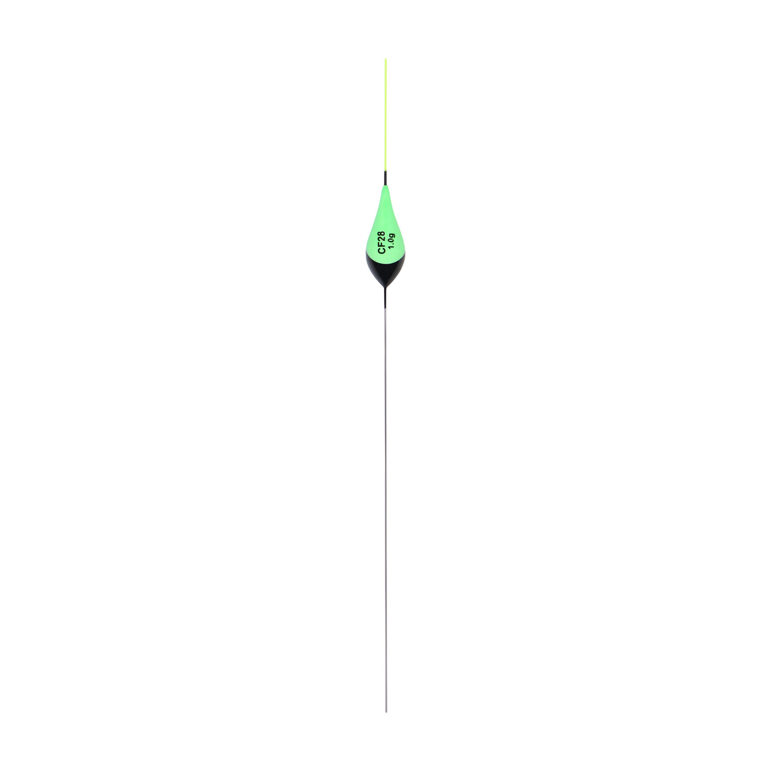 Concept Fishing Flotteur CF 28 - Reniers Fishing