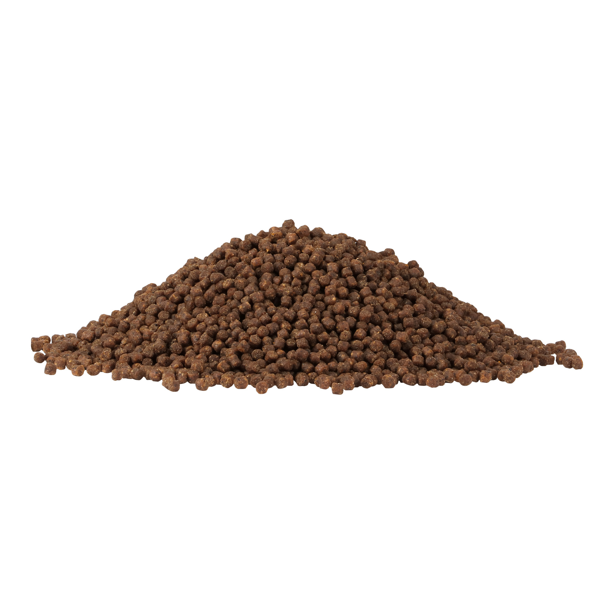 Reniers Fishing Purple pellets 25 kilo - Reniers Fishing