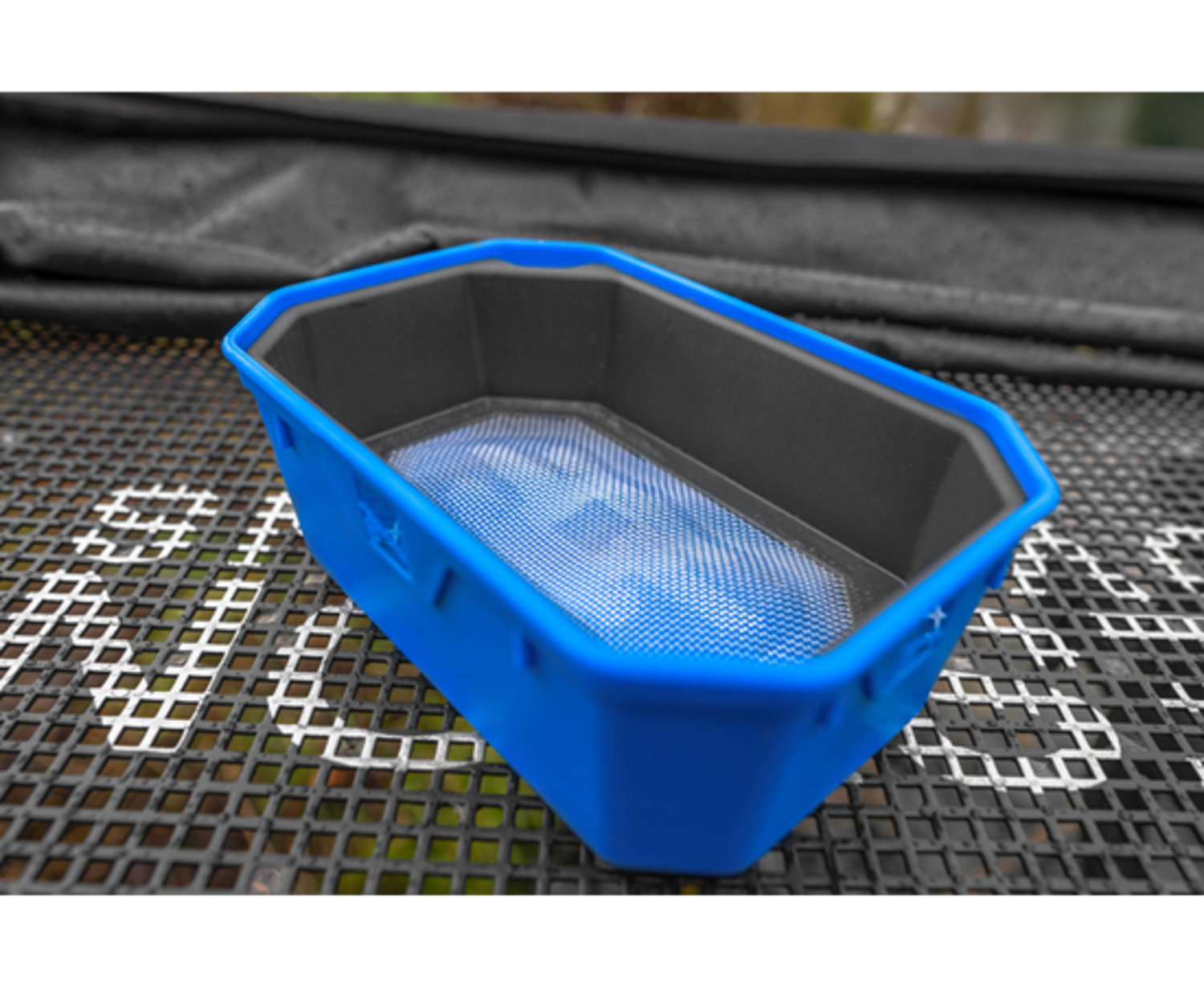 Preston Sieve 1pt - Reniers Fishing