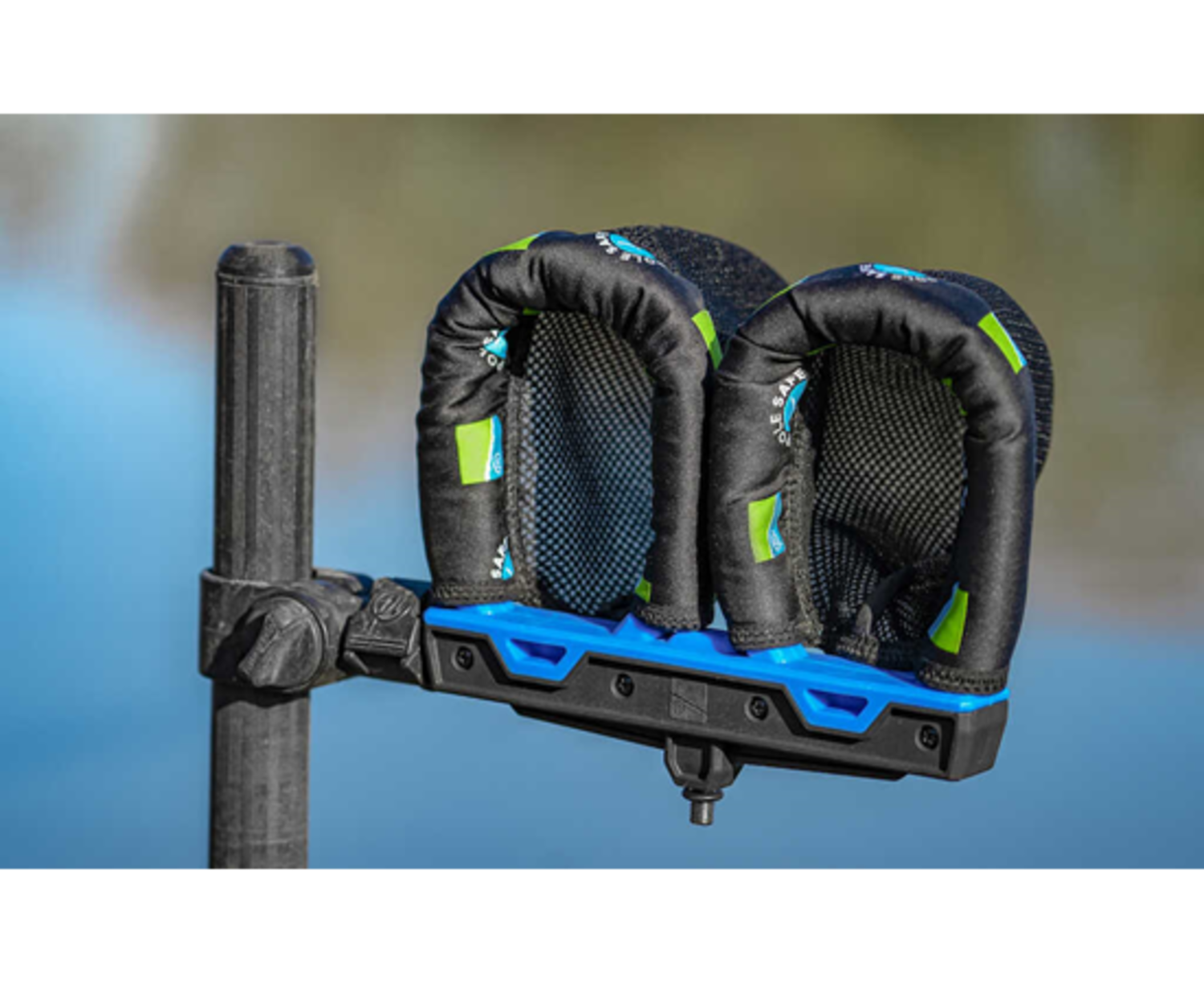 Preston Pole Safe Double Sock - Reniers Fishing