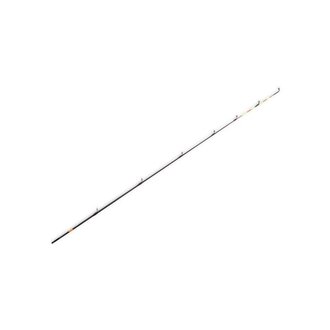 Feedertoppen - Reniers Fishing