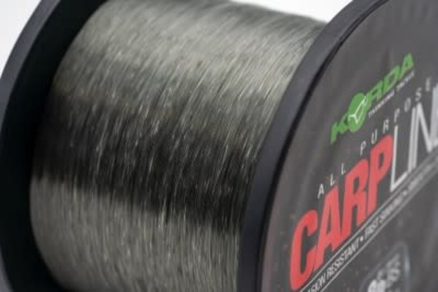 Korda Carp Line 1000m - Reniers Fishing