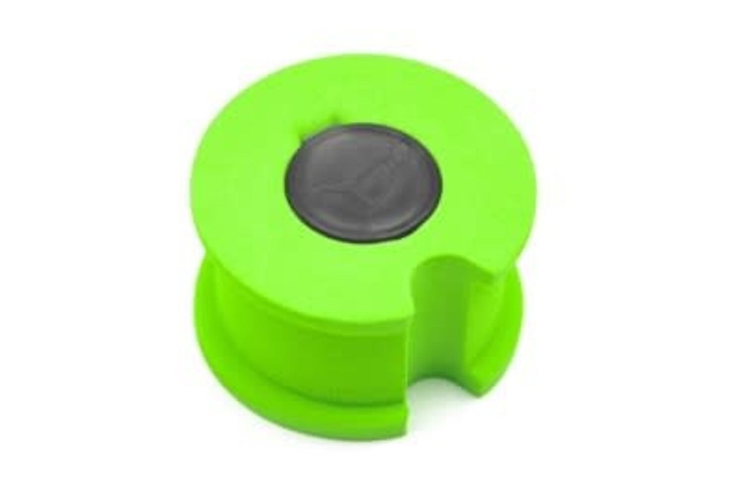 Korda Rig Spools - Reniers Fishing