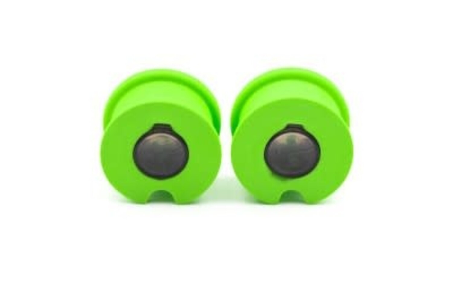 Korda Rig Spools - Reniers Fishing