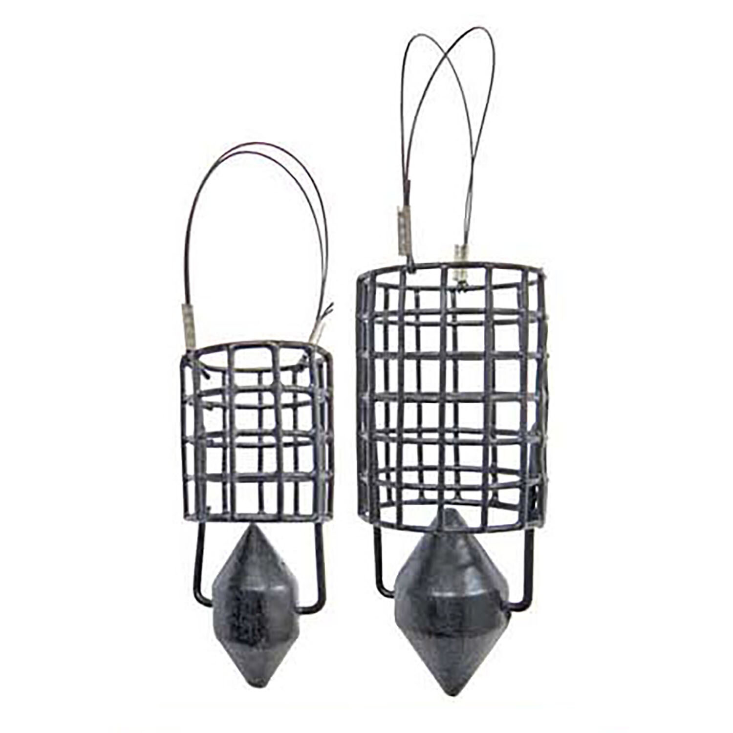 Reniers Fishing Bullet Feeder - Reniers Fishing