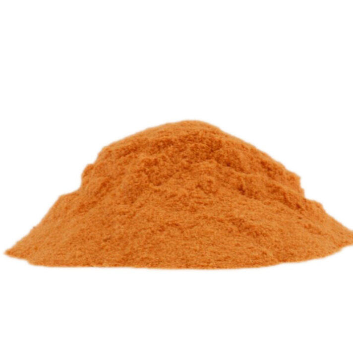 Aas & Voer - Enkelvoudige Voeders - Reniers Fishing - Reniers Fishing