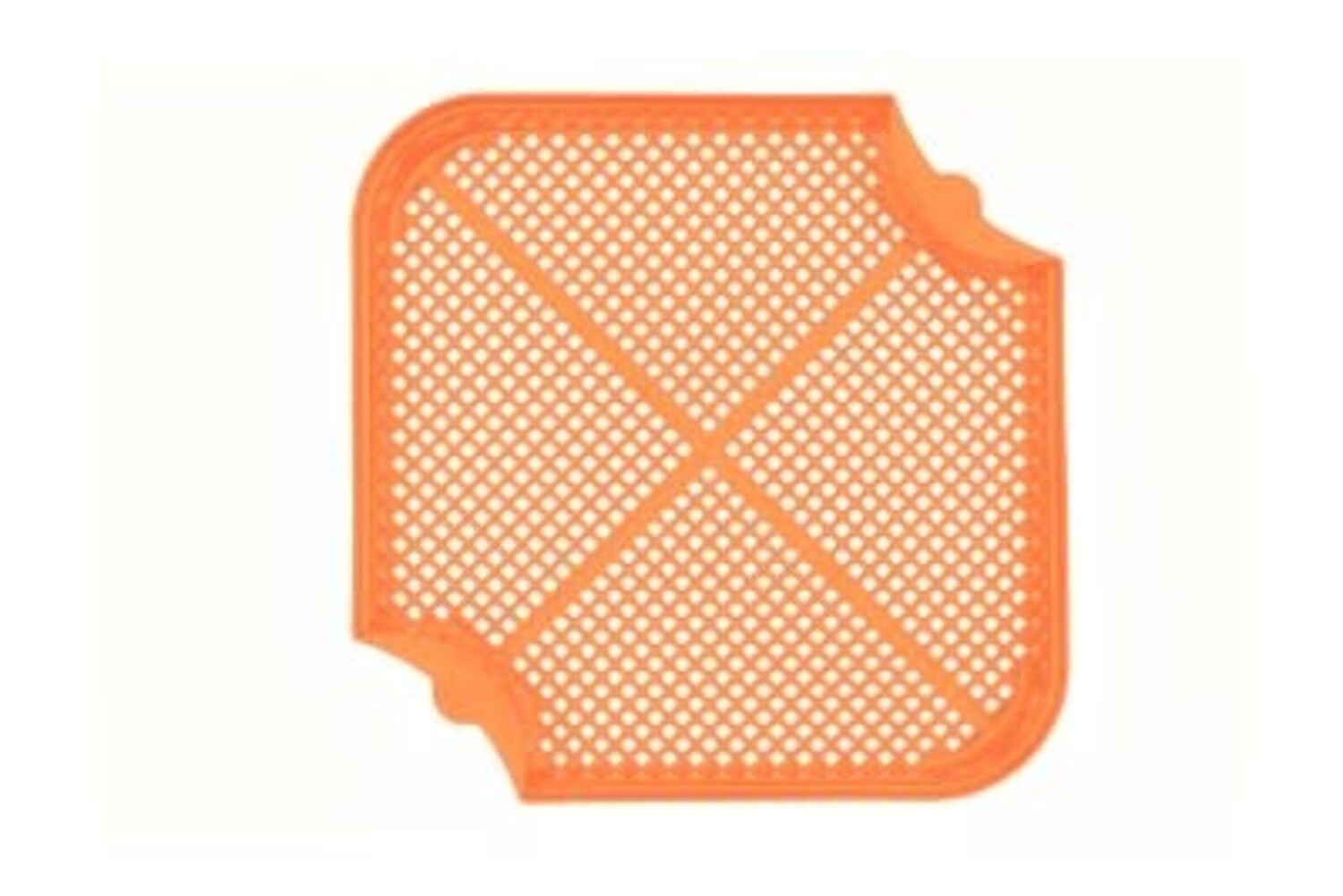 Guru Maggot Riddle - Reniers Fishing