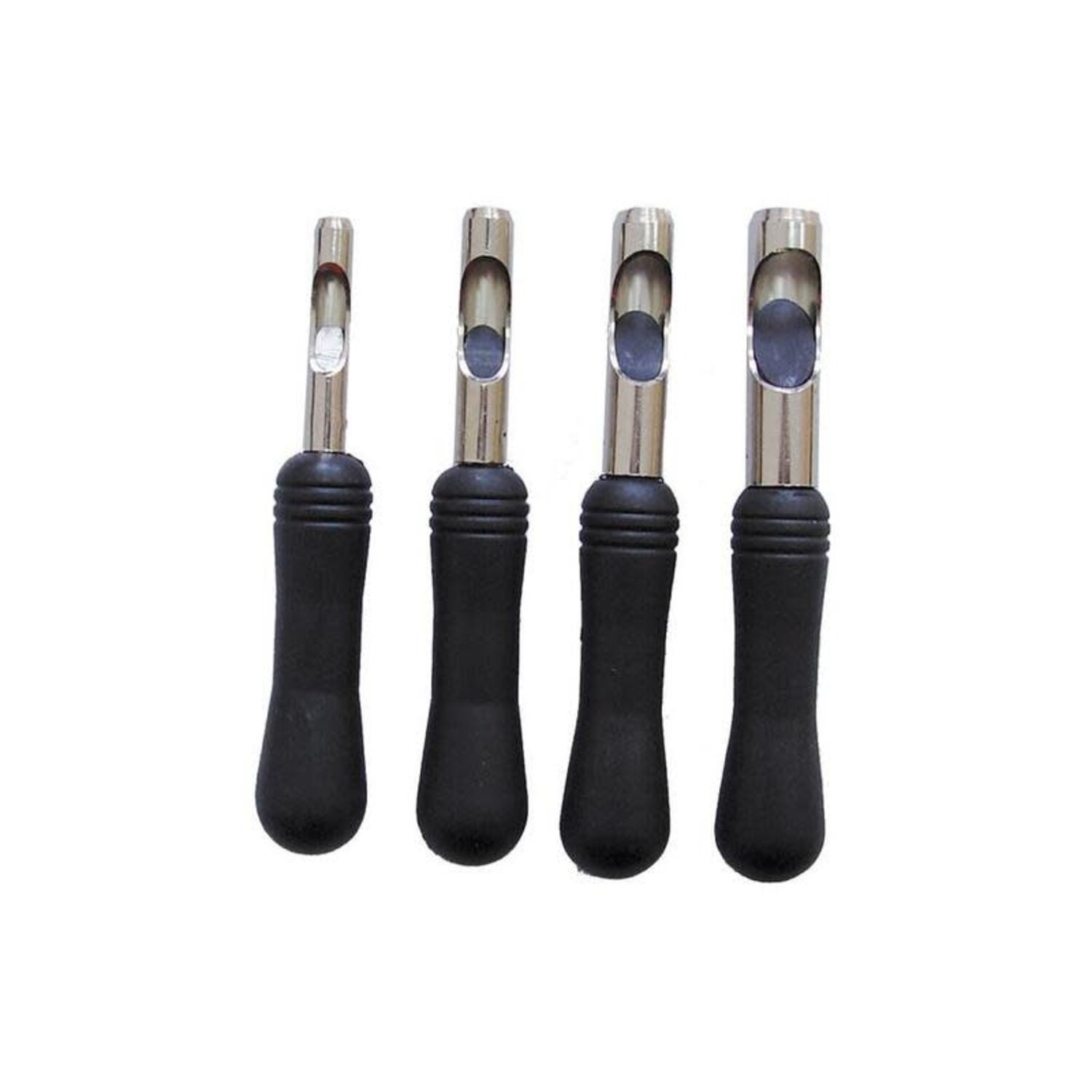 Korum Bait Punch Set - Reniers Fishing