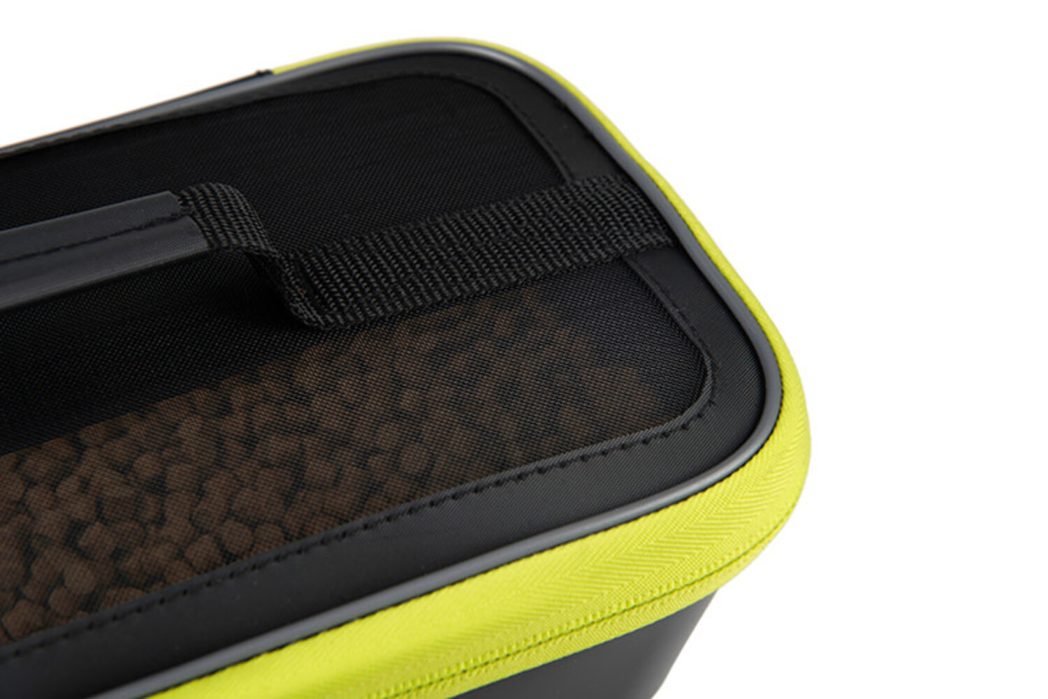 Matrix EVA Air-Flow Boîte Appât - Reniers Fishing