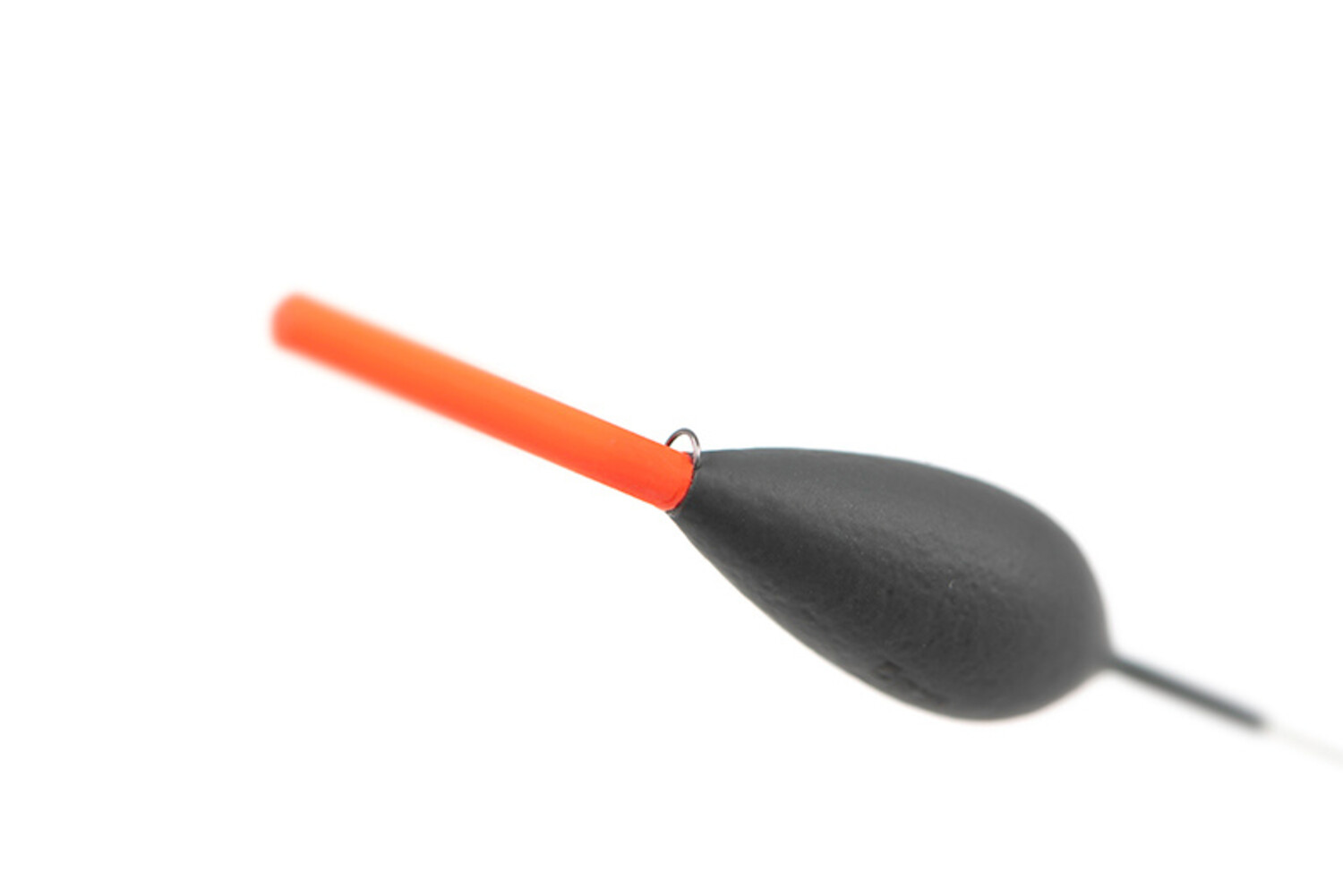 Matrix Mud Line Pole Float - Reniers Fishing