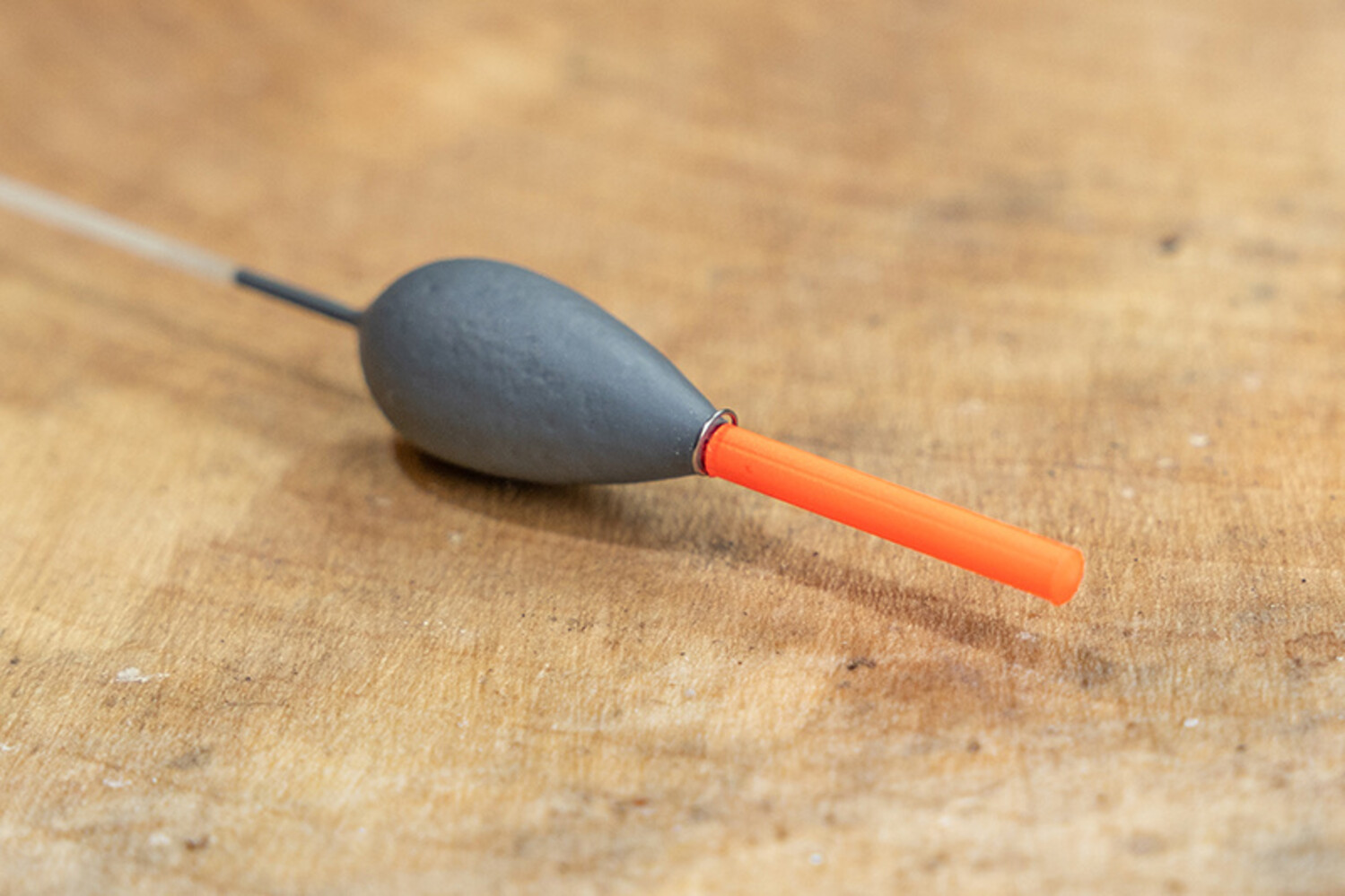 Matrix Mud Line Pole Float - Reniers Fishing