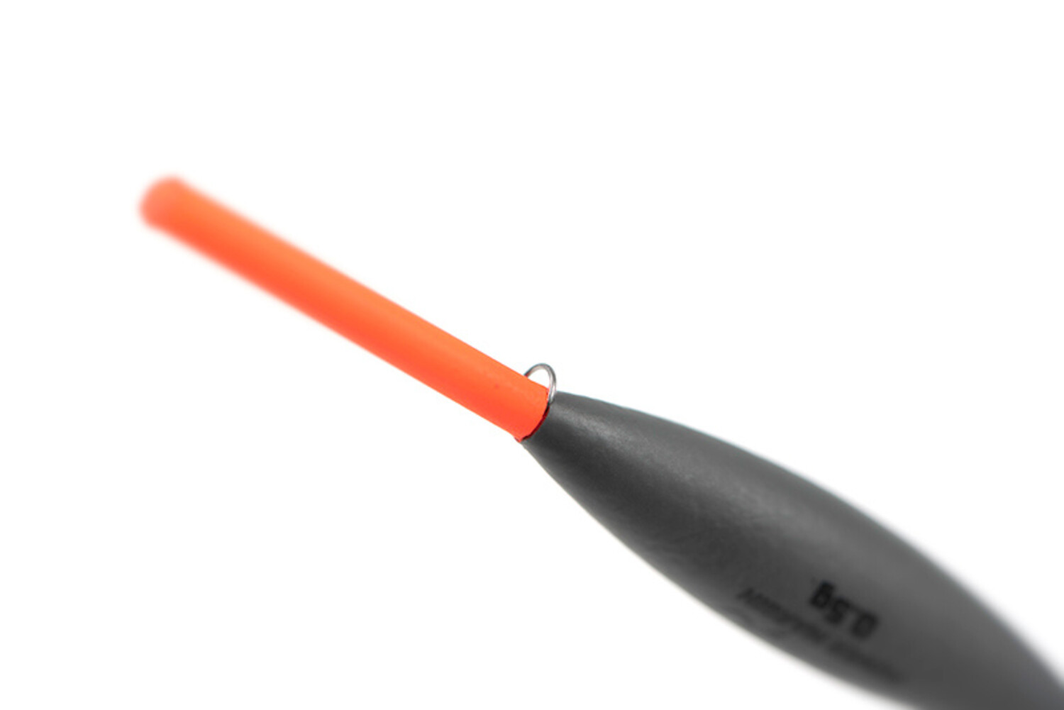 Matrix Power Margin Pole Float - Reniers Fishing