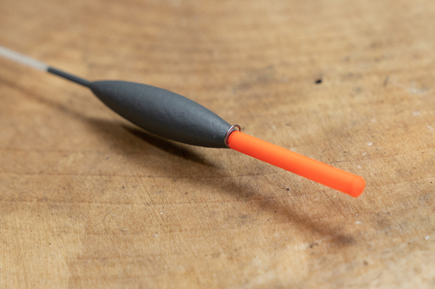 Matrix Power Margin Pole Float - Reniers Fishing