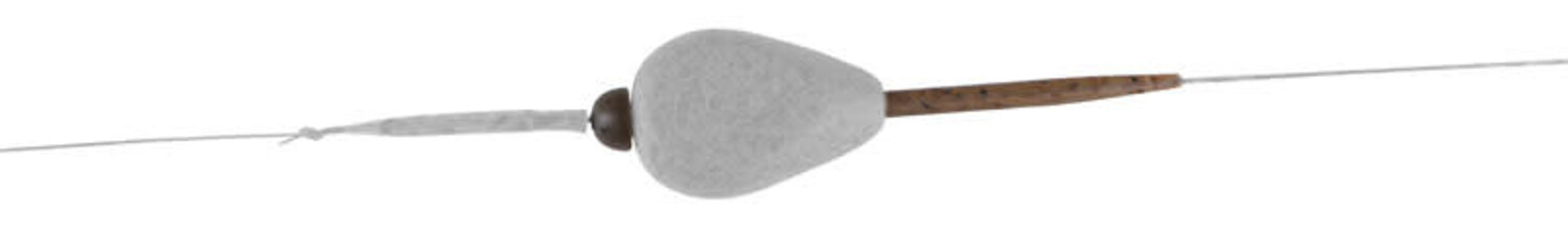 Fox Edges Tadpole Inline Insert - Reniers Fishing