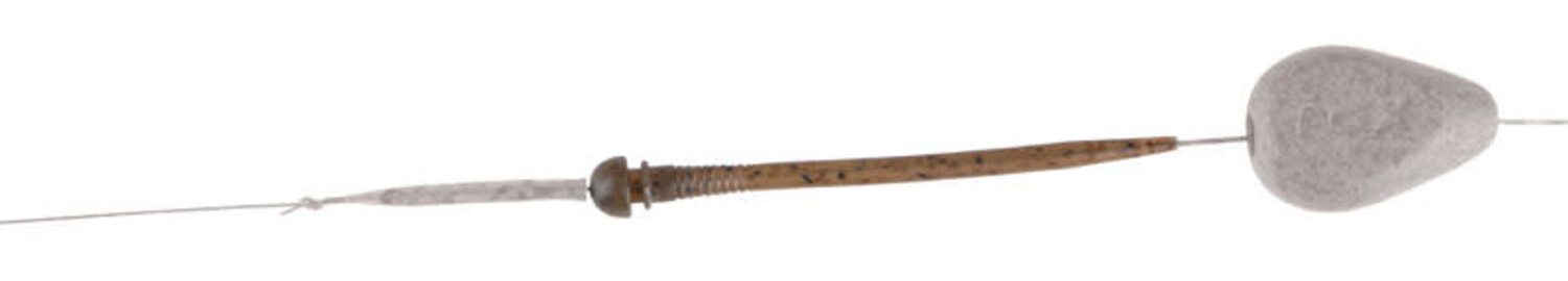 Fox Edges Tadpole Inline Insert - Reniers Fishing