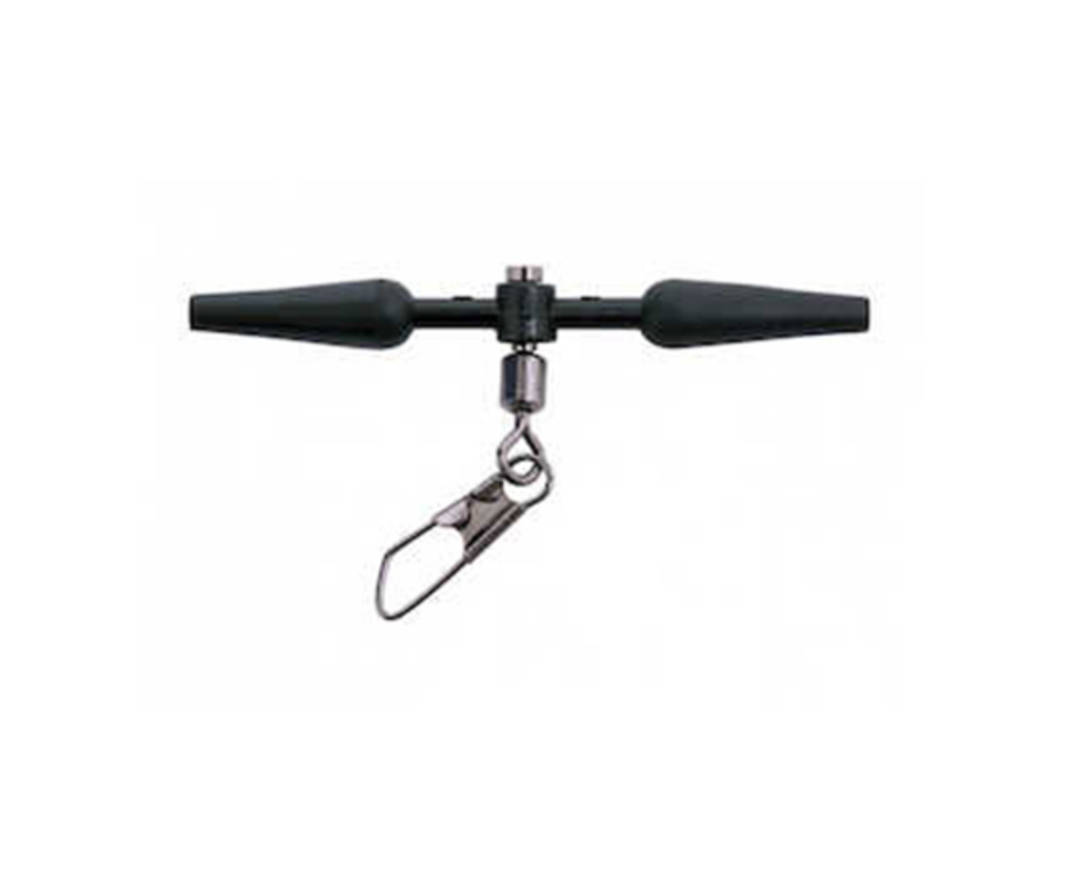 Korum Float Adaptor - Reniers Fishing