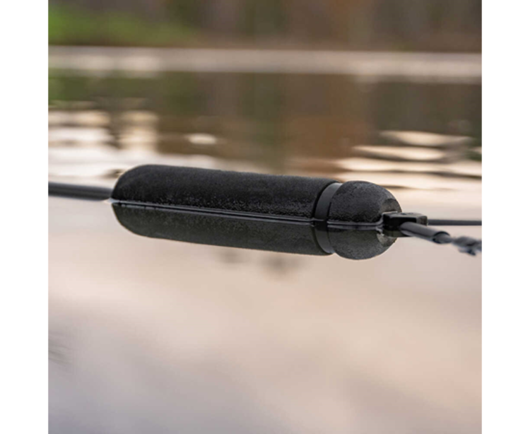 Avid Carp Captive Net Float - Reniers Fishing