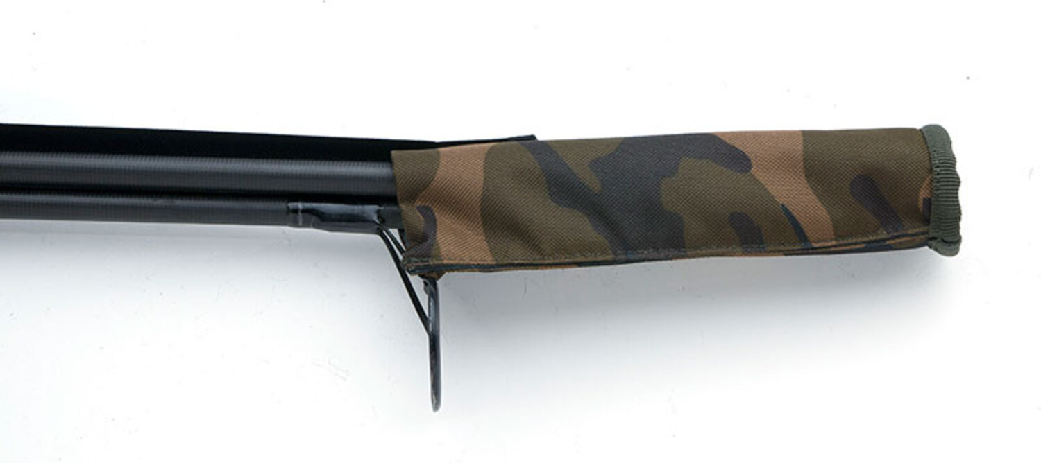 Fox Camolite Reel & Rod Tip Protector - Reniers Fishing