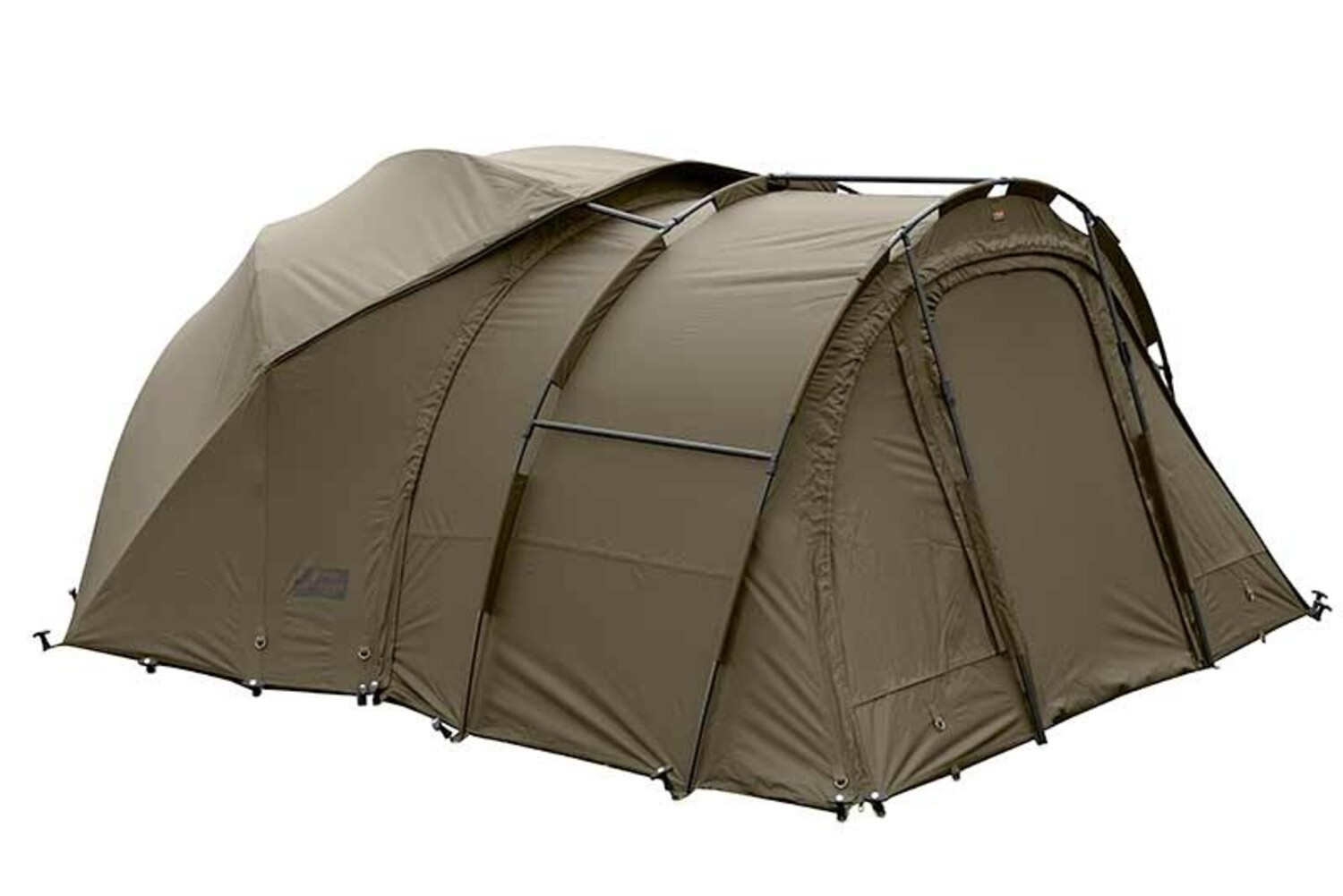 Fox Retreat Brolly System Extension - Reniers Fishing