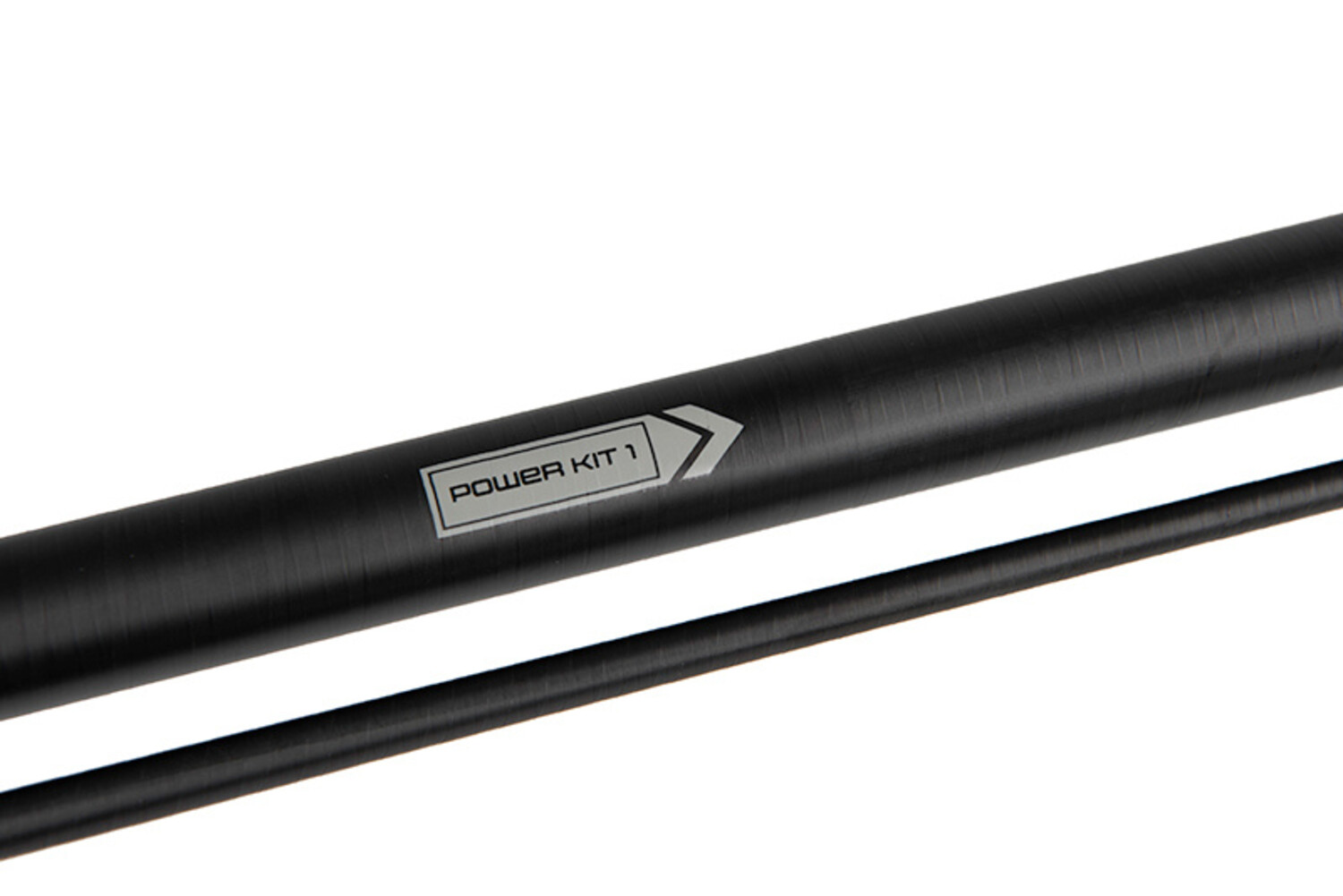 Matrix MTX V2 Pole Power Kit 1 - Reniers Fishing