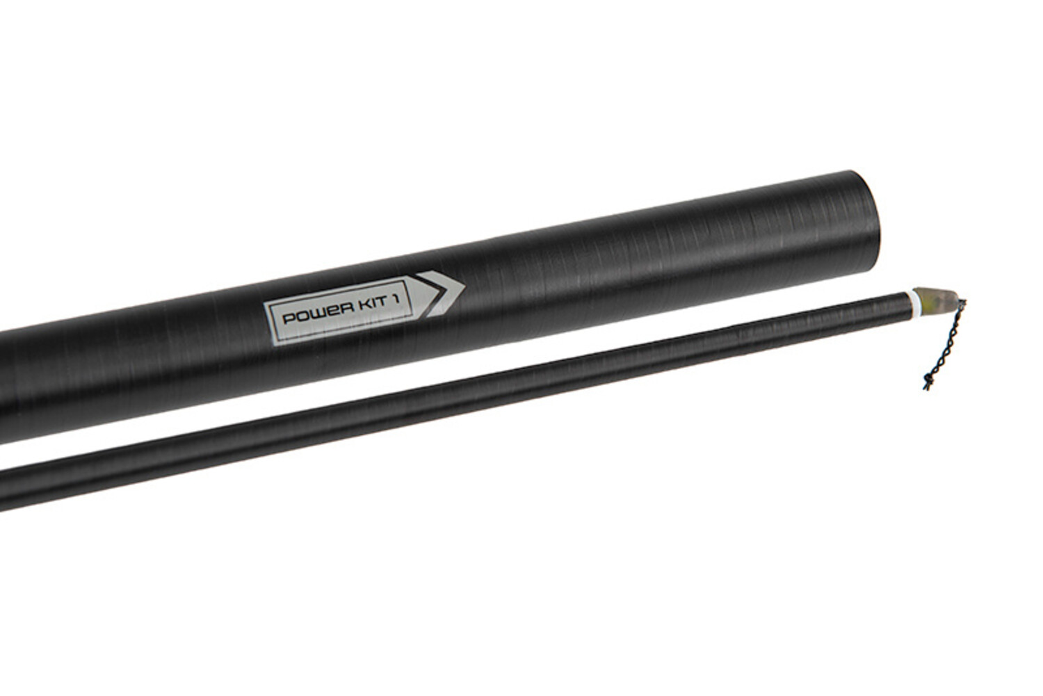 Matrix MTX V2 Pole Power Kit 1 - Reniers Fishing