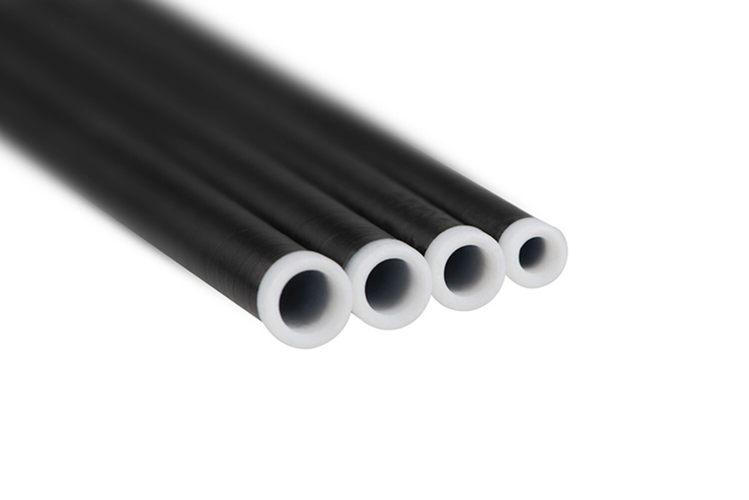 Matrix MTX V2 Canne Power Kit 1 - Reniers Fishing