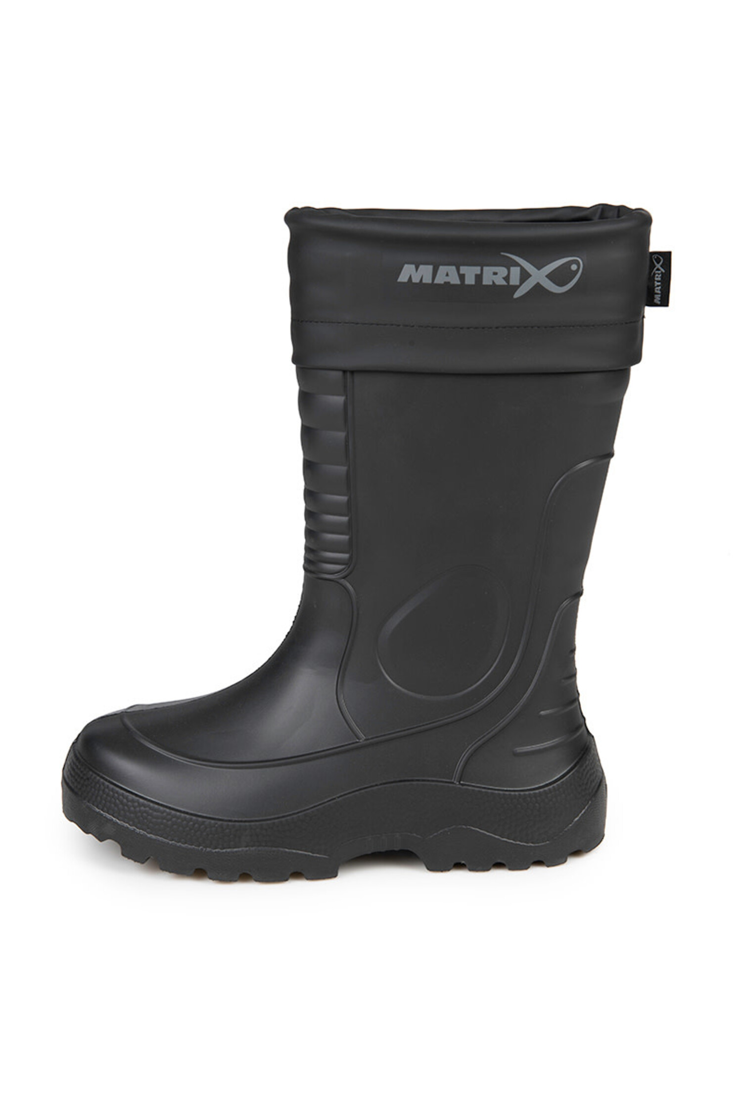 Matrix Eva Thermal Boots - Reniers Fishing
