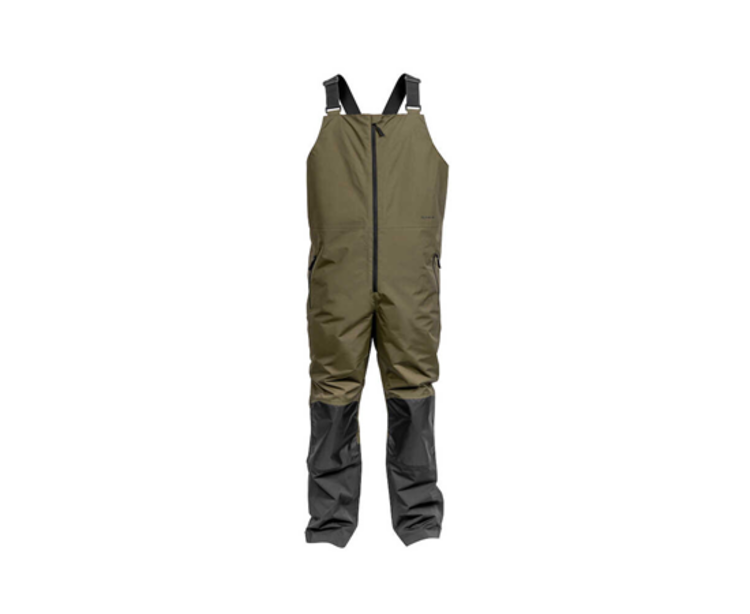 Korum Neoteric Waterproof Suit (2024) - Reniers Fishing