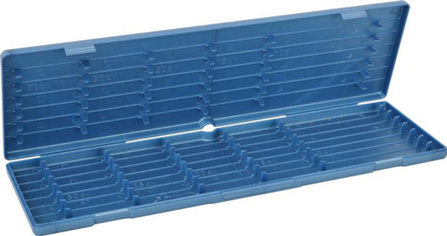 Stonfo Hooklength Box - Reniers Fishing