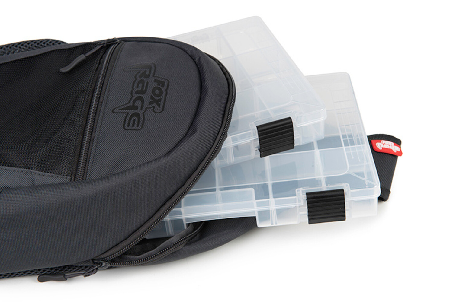 Fox Rage Single Strap Rucksack - Reniers Fishing