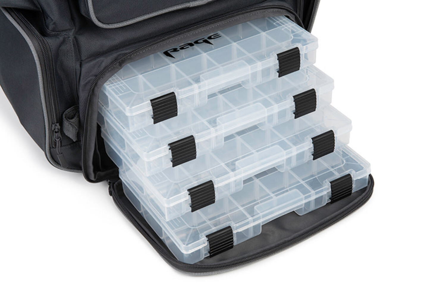 Fox Rage Rucksack - Reniers Fishing