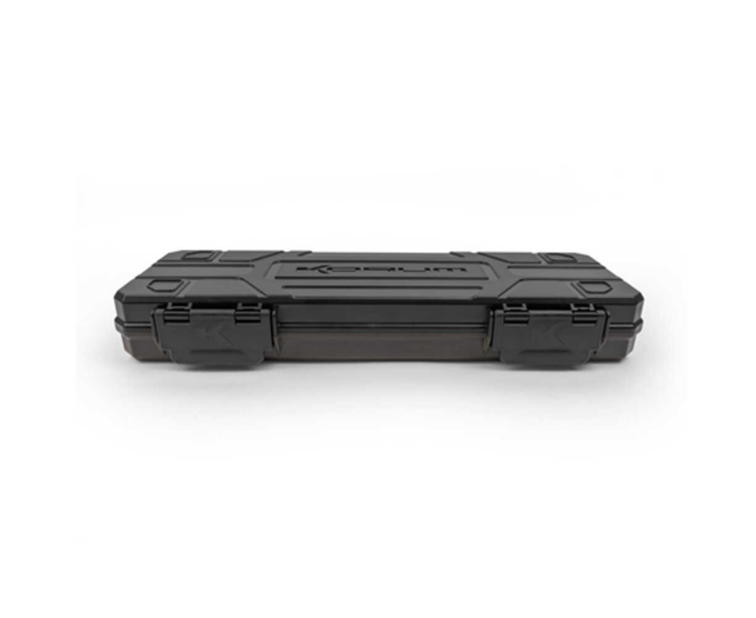 Korum Glide Float Box - Reniers Fishing