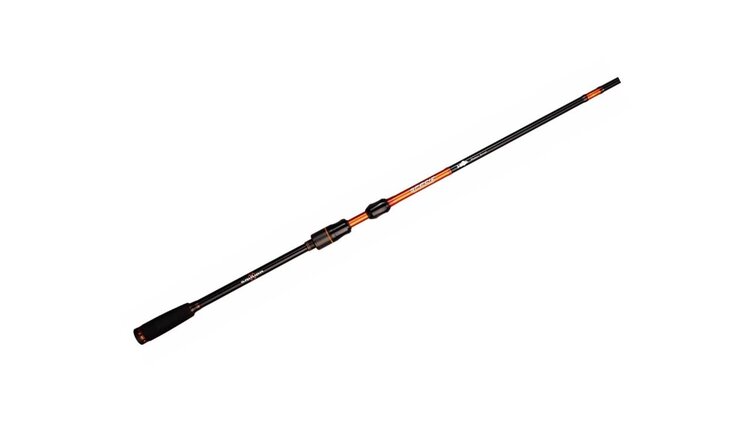 Sakura Speciz Spinning Perch Game - Reniers Fishing