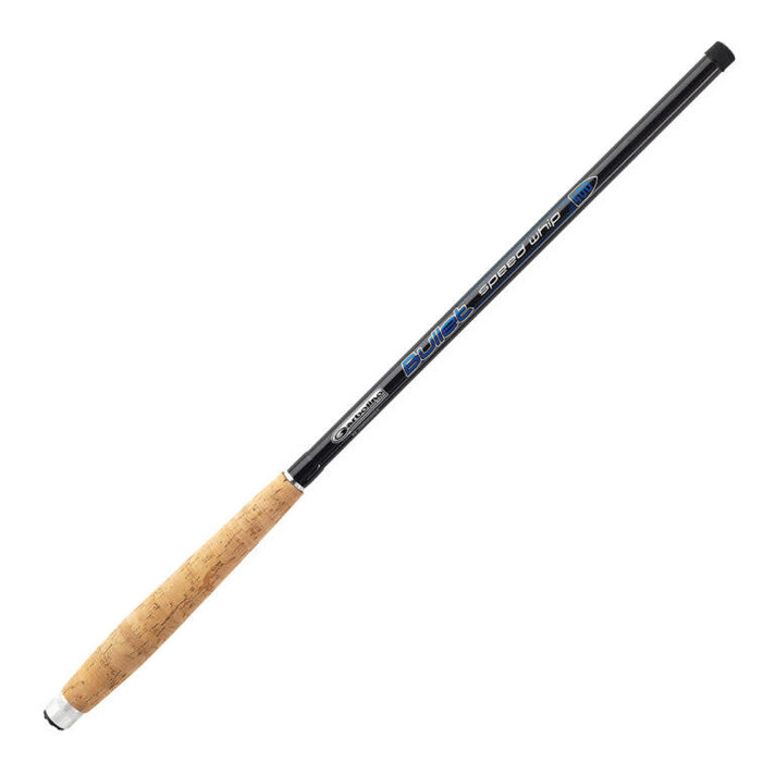 Speed Whips - Reniers Fishing
