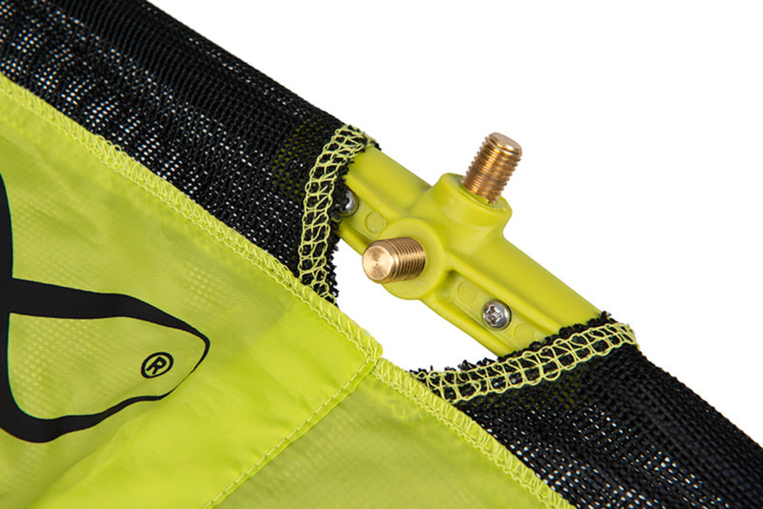 Matrix Bourriche Carpe Safe - Reniers Fishing