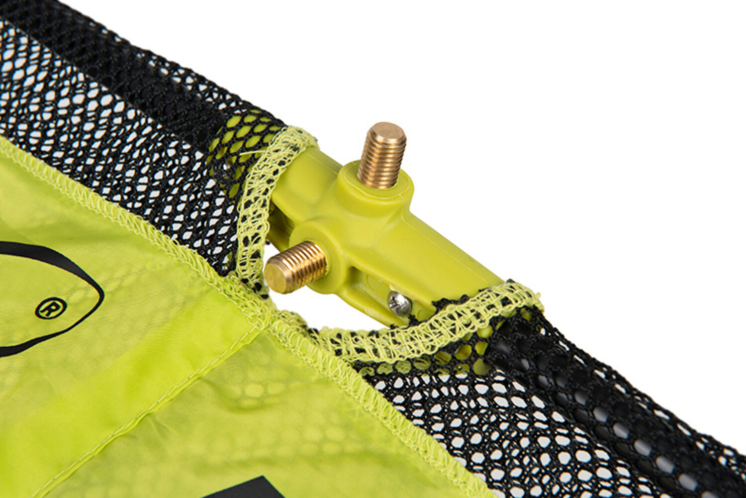 Matrix Bourriche Flow Mesh 4.00m - Reniers Fishing