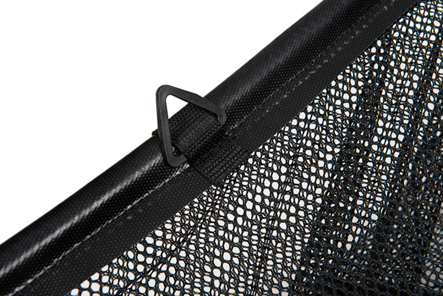 Matrix Bourriche Flow Mesh 4.00m - Reniers Fishing