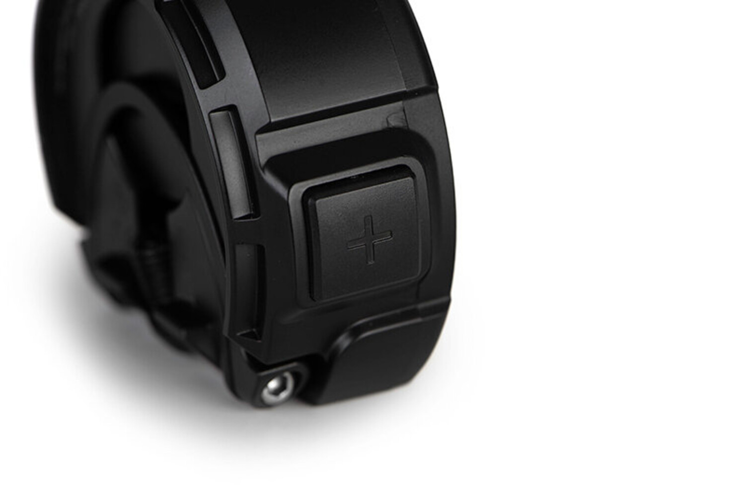 Matrix Compteur Poisson Digital - Reniers Fishing