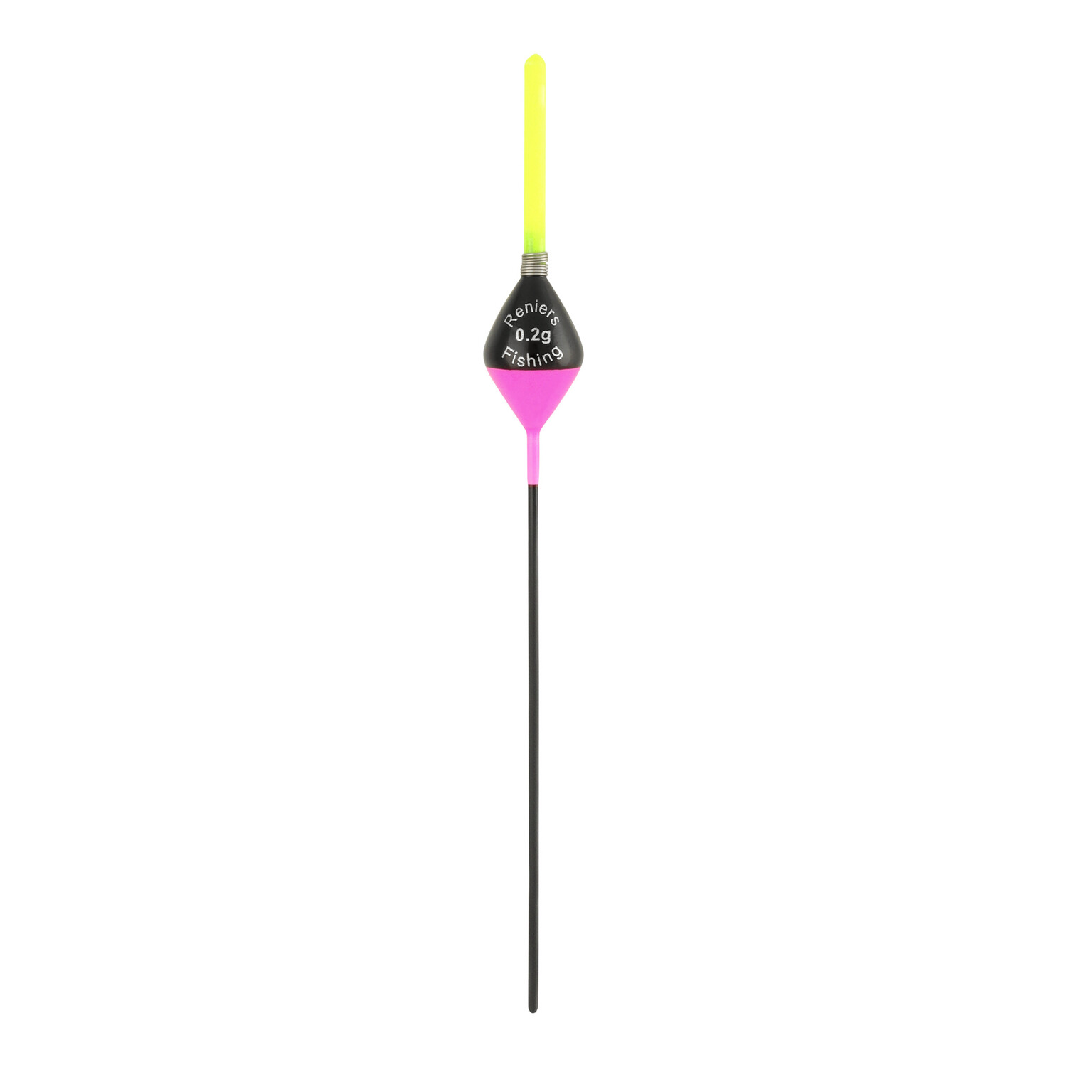 Reniers Fishing Dobber Vinnie Bunga Bunga - Reniers Fishing