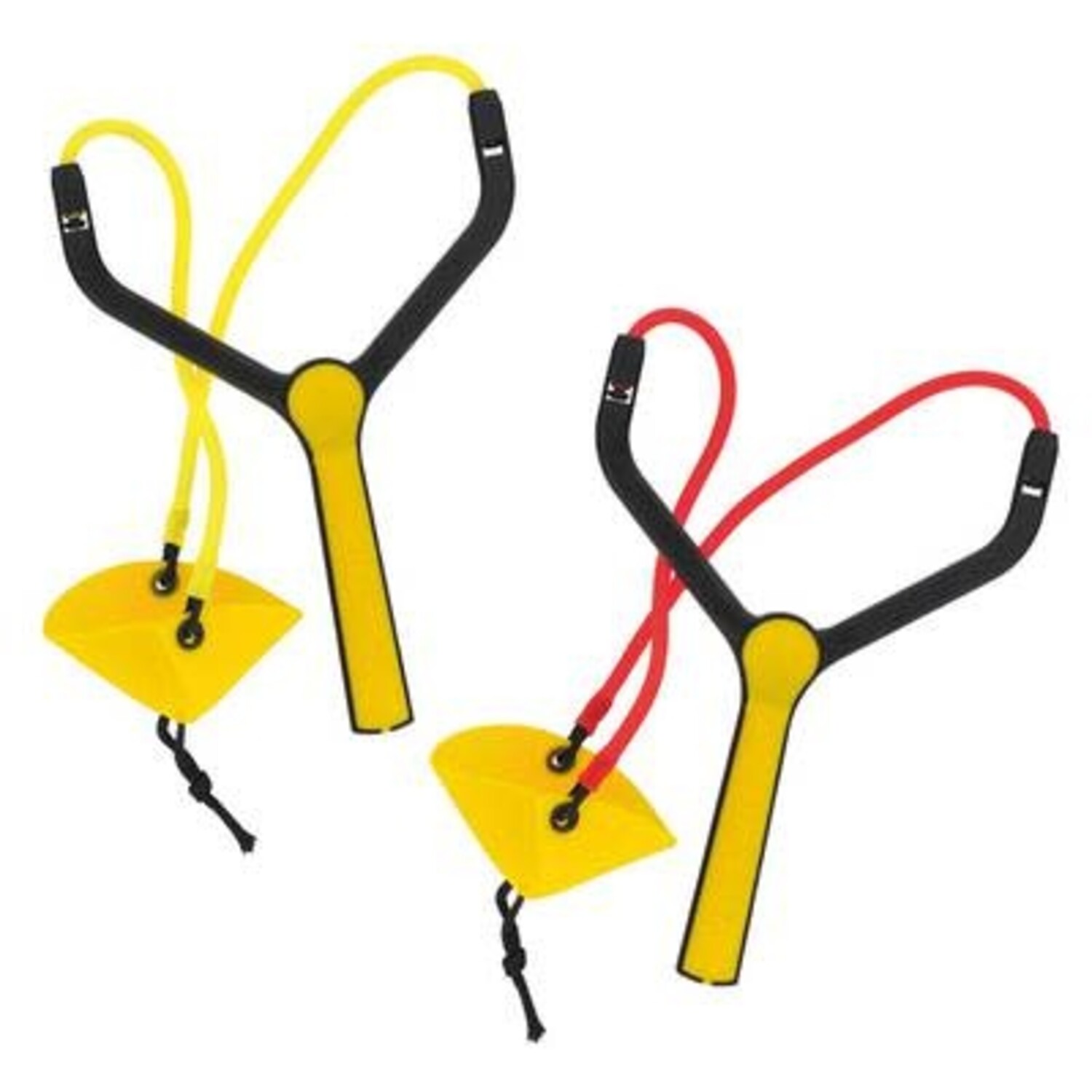 Tubertini Fionda X-Allround Groundbait Catapult - Reniers Fishing