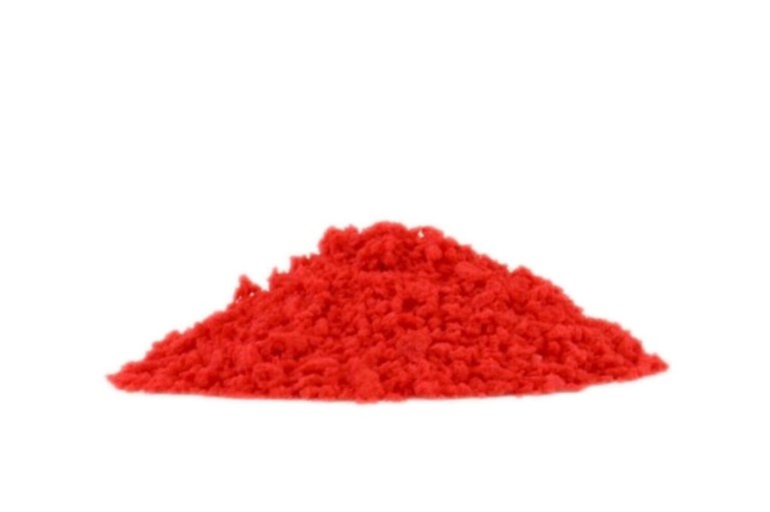 Reniers Fishing Chapelure Rood 5mm 800gr - Reniers Fishing