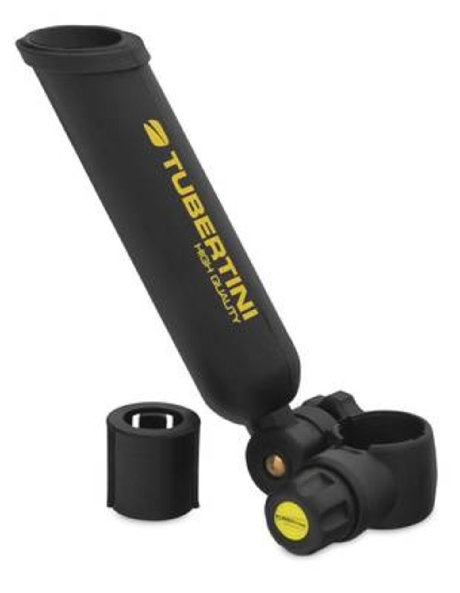 Tubertini Rod Holder D36 - Reniers Fishing