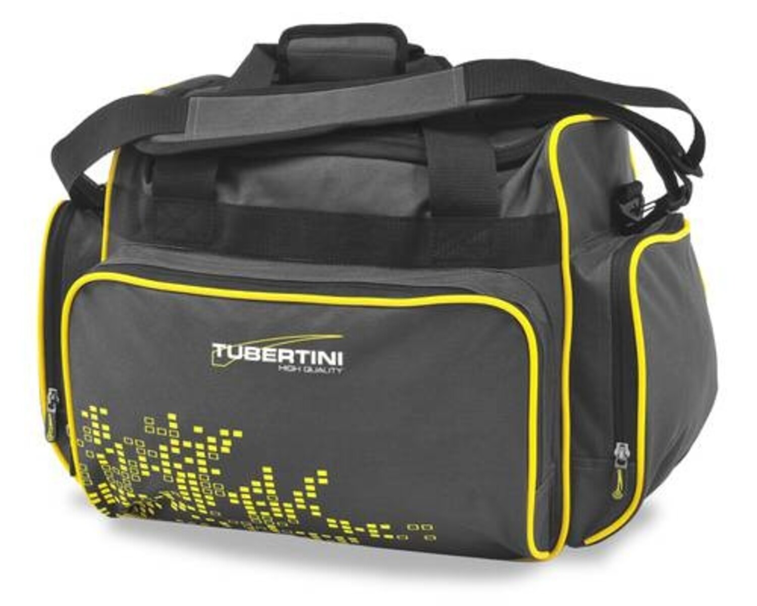 Tubertini Opbergtas Imola - Reniers Fishing