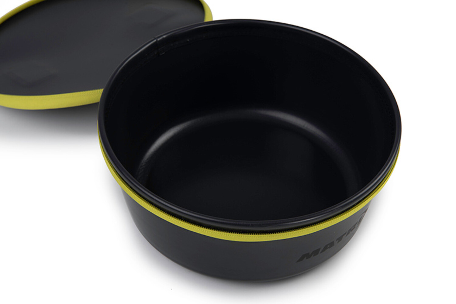 Matrix EVA Moulded Bowls - Lids - Reniers Fishing