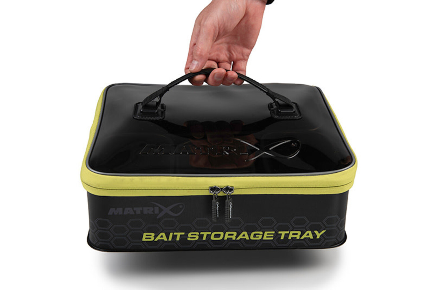 Matrix EVA Bait Storage Tray - Reniers Fishing